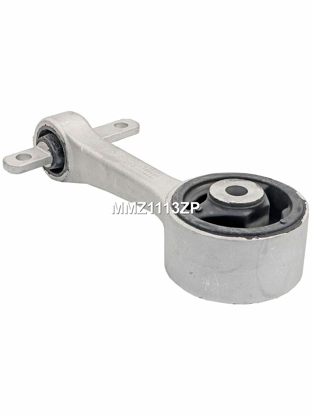 Опора двигателя Honda Civic (Хонда Цивик)