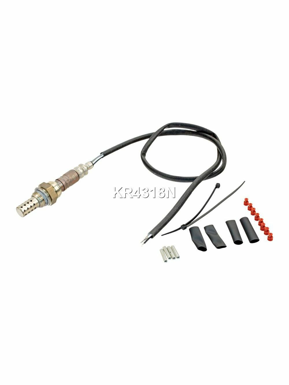 Лямбда зонд Krauf KR4318N