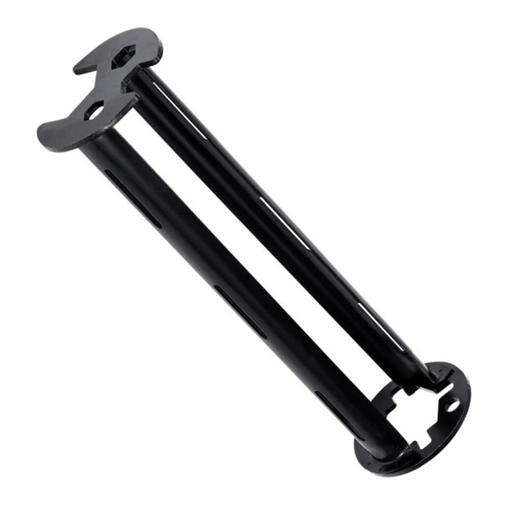 Многофункциональный ключ для раковины-Тип A