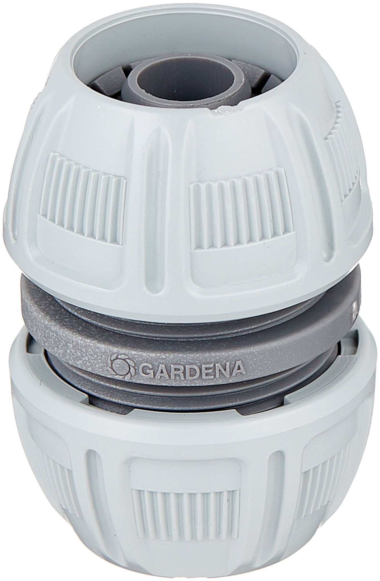 Муфта ремонтная Gardena 1/2" 18232-29.000.00 18232-29.000.00