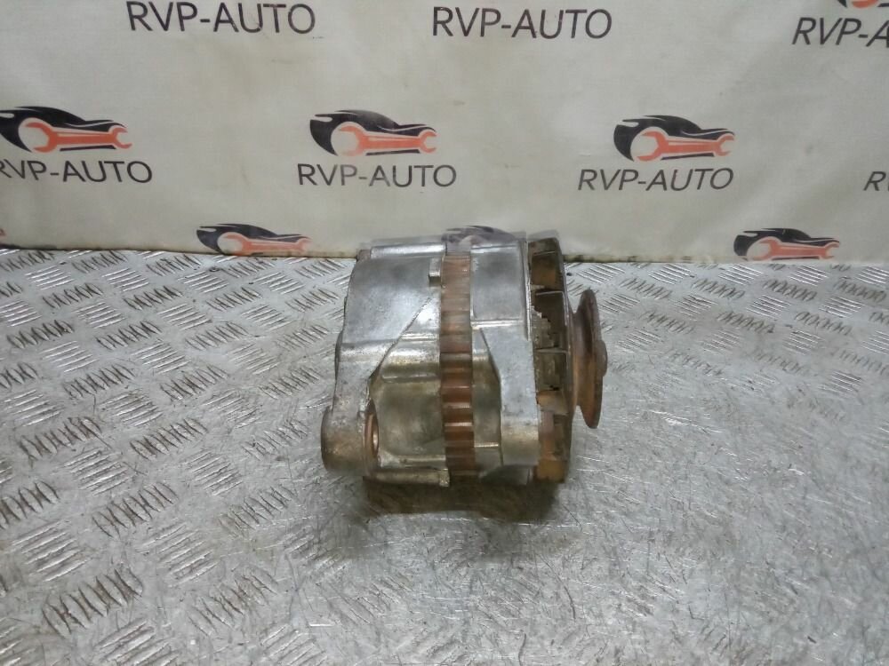 Генератор ZAZ Sens 1.3 2007-2014 97T3701000