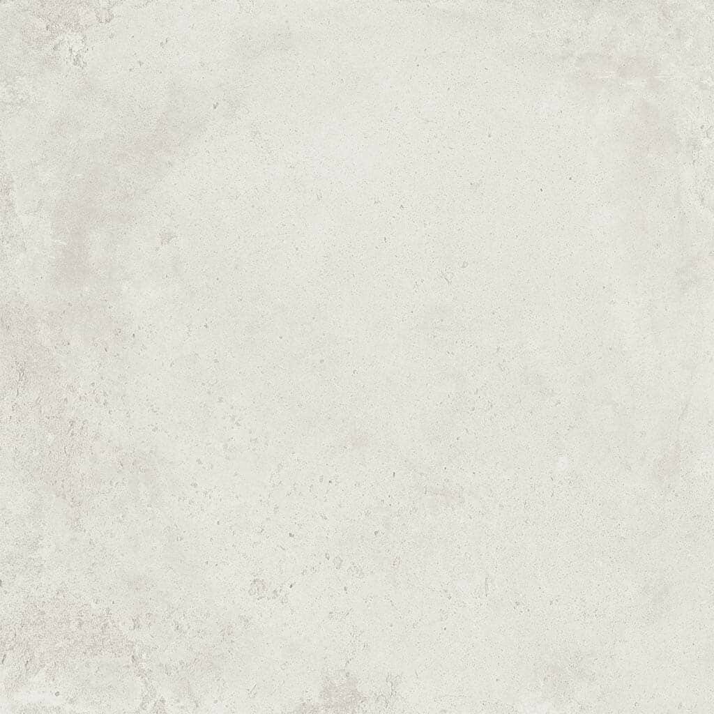 Geotiles Керамогранит TERRACOTTA WHITE мат R11 7x28 9,5 мм арт. 78803695 (цена за 1.22 м2)