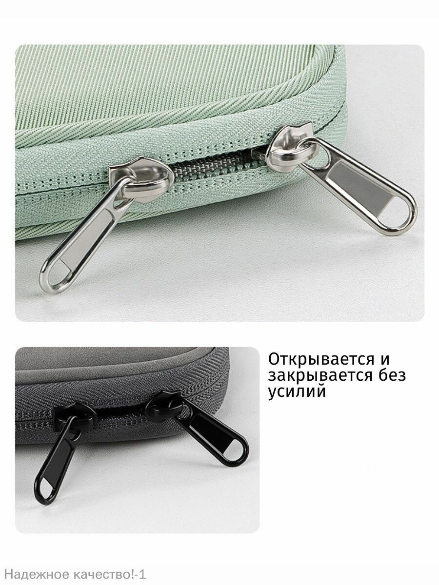 Чехол/сумка для планшета — фото 1