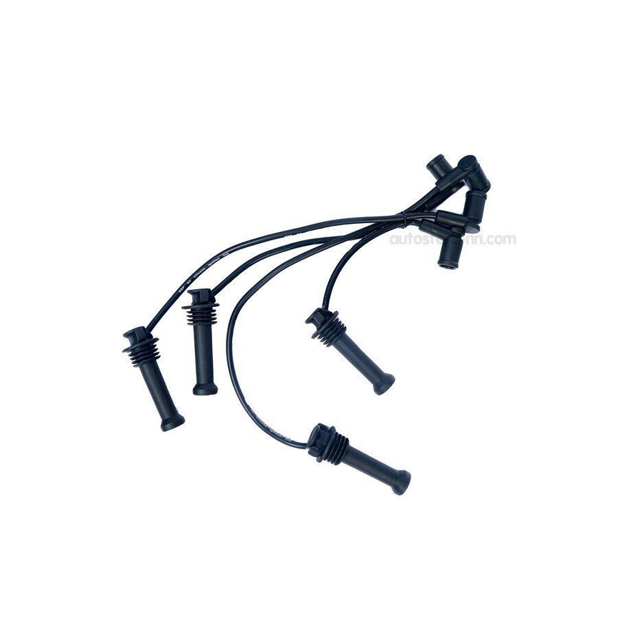 NSP NSPRS73N17 Провода в/в FORD/MAZDA 1.8-2.0