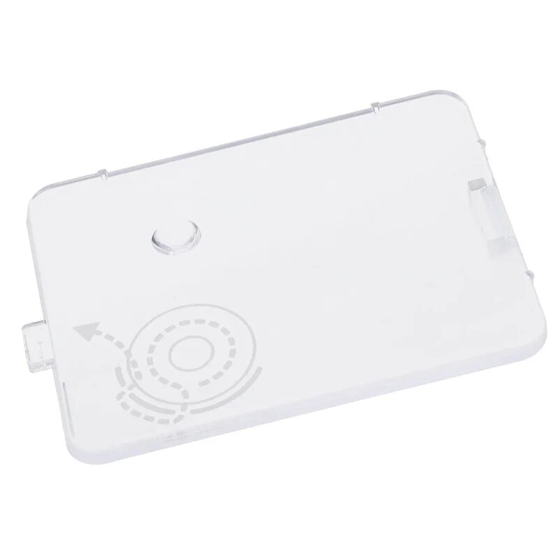 Крышка шпульки 416428301 для швейных машин Singer 3323, 4411, сверхмощная, 4423, для тяжелых условий эксплуатации, 44S, 4452, и многого другого