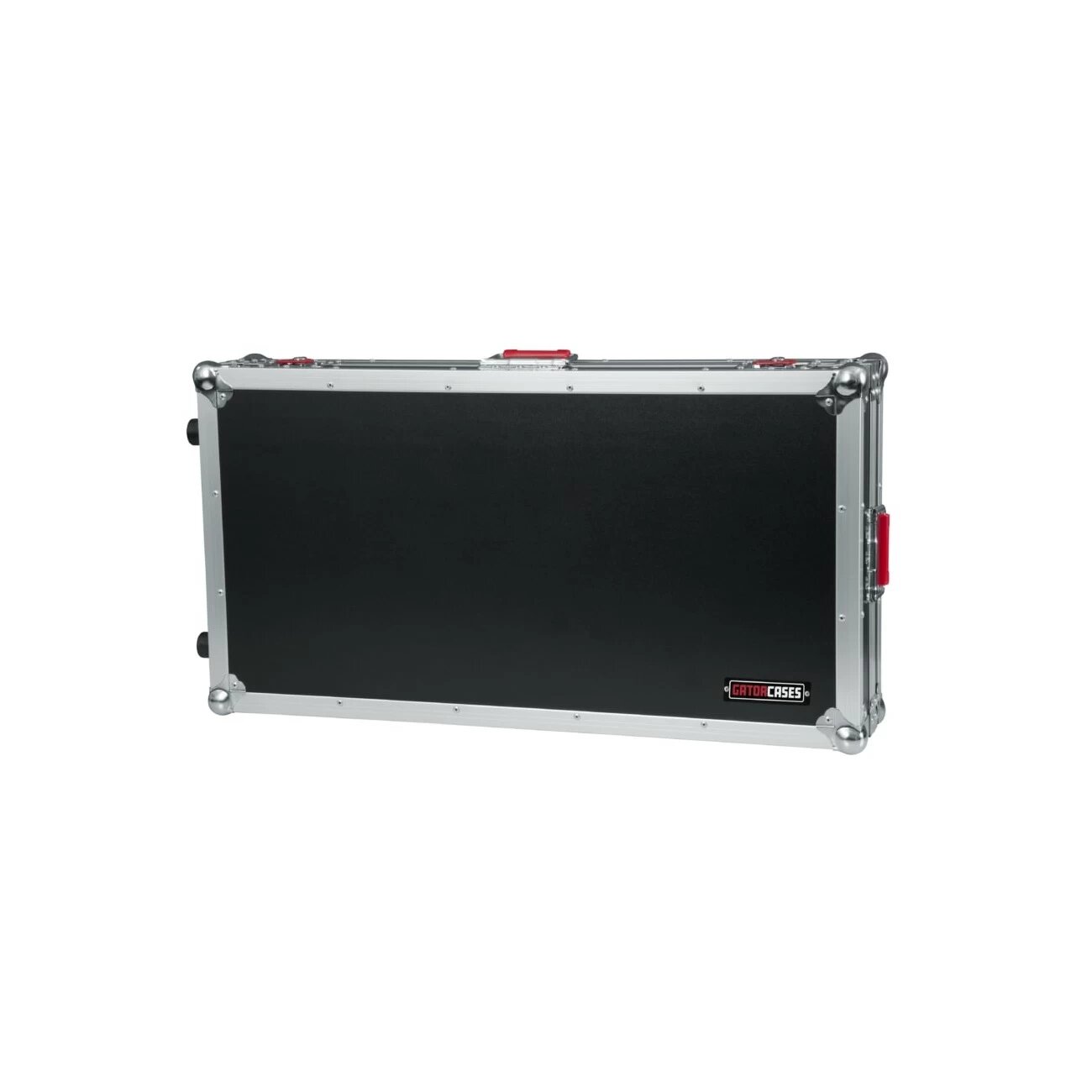 Чехол для гитары Gator G-TOUR PEDALBOARD-XLGW