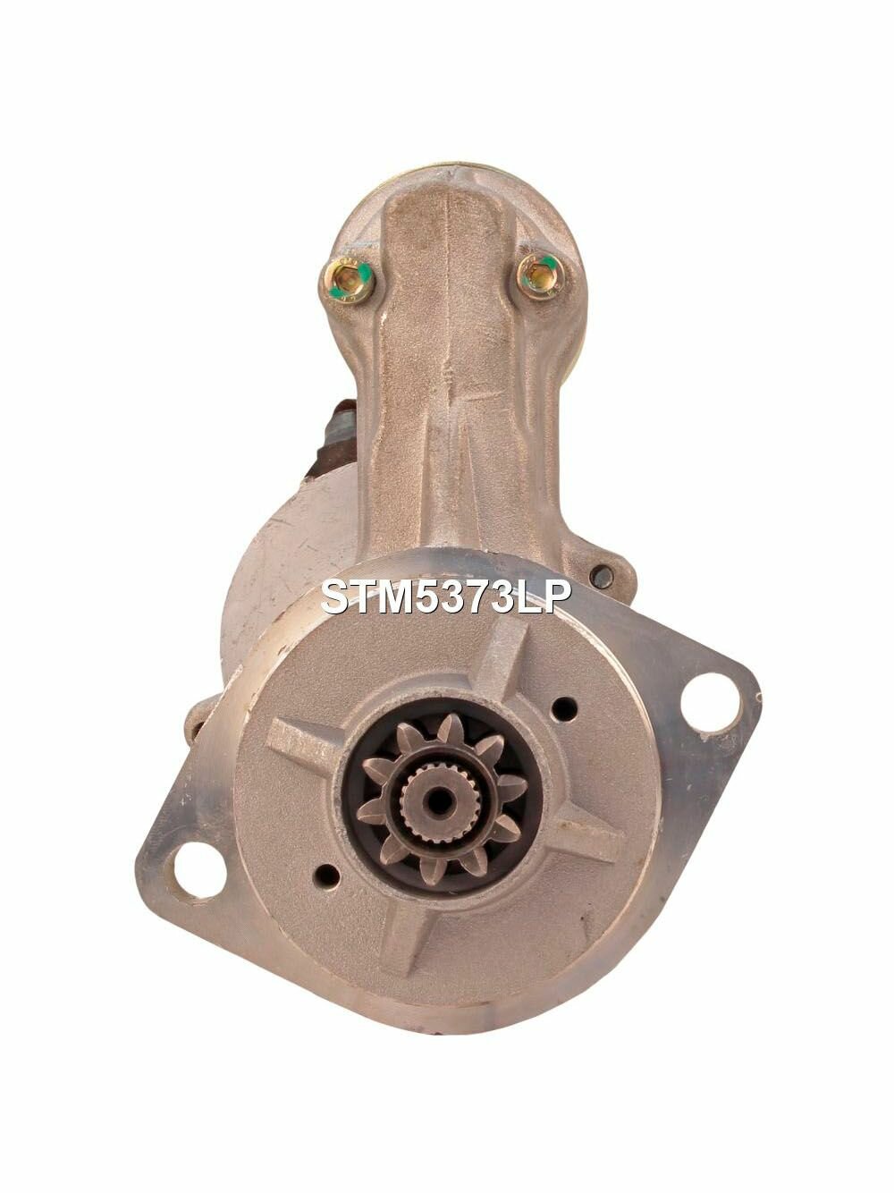 Стартер Krauf STM5373LP