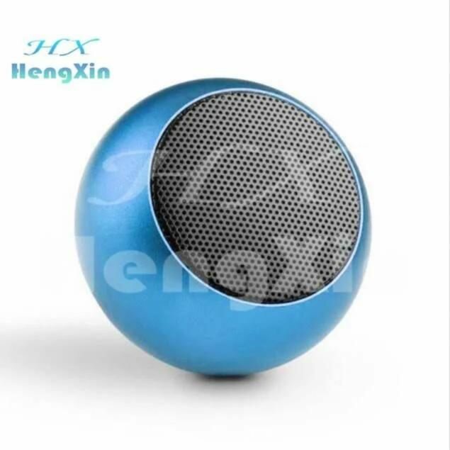Hengxin Мини аудио Bluetooth — фото 1