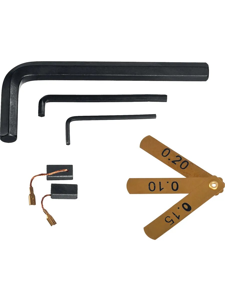 500 Вт, электрические листовые ножницы, кейс, Профессионал,