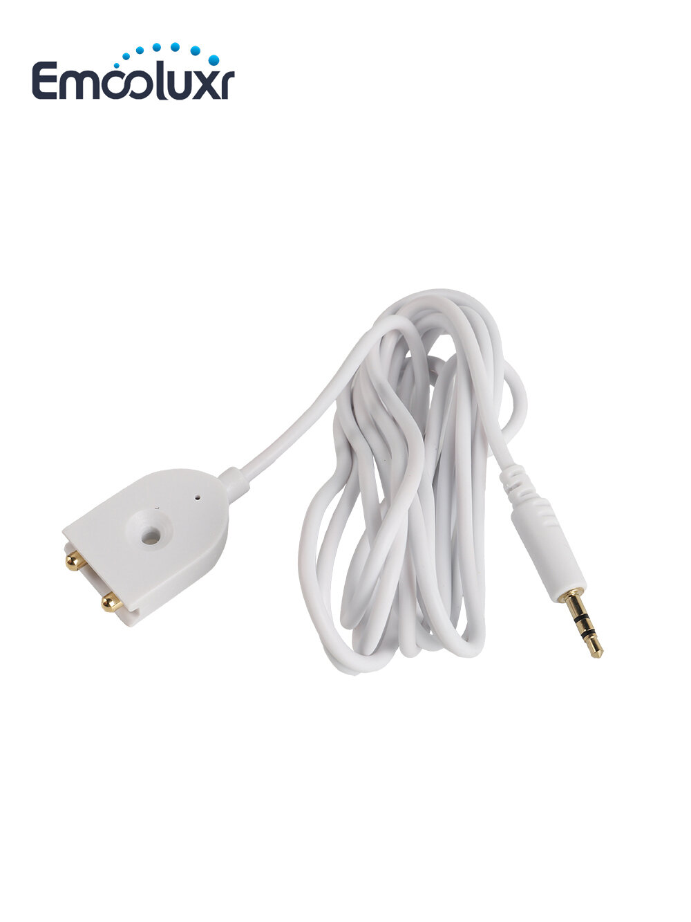 Система защиты от протечек