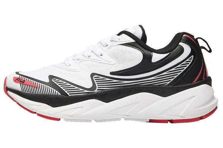 Кроссовки Runner Low
