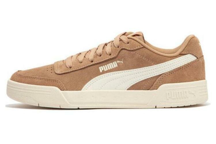 Кроссовки PUMA Caracal Sd