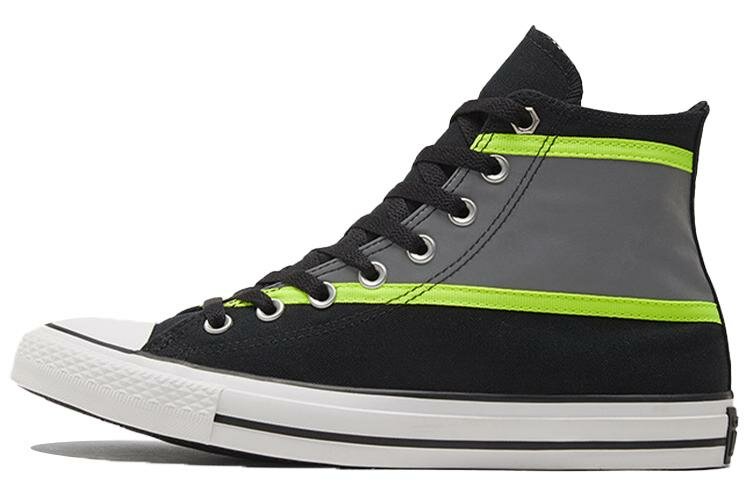 Кроссовки Converse Hi Vis Chuck Taylor All Star