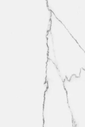 Керамическая плитка Kerama Marazzi Мираколи 8376 20x30 Глянцевая Белый