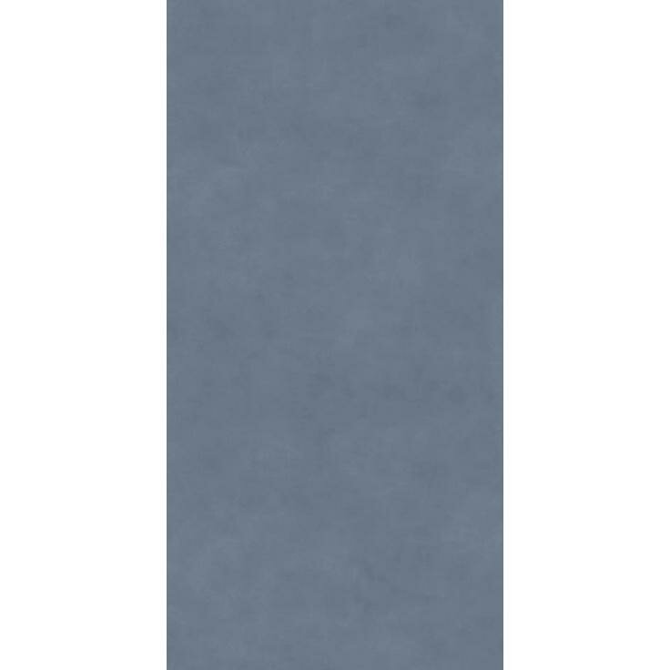 Керамическая плитка Kerama Marazzi Таделакт х9999313369 60x119.5 Матовая Синий