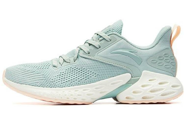 Кроссовки Wormhole Technology