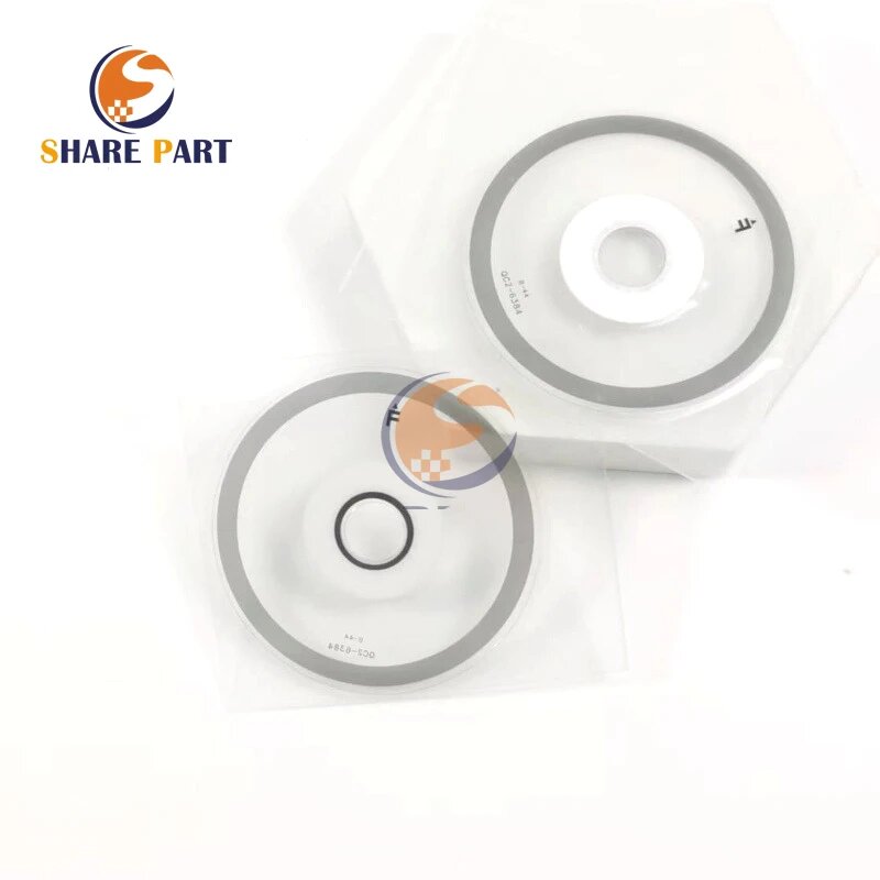 Диск энкодерной ленты для принтера Canon CQ2-6384