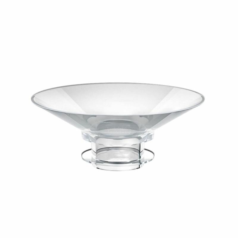 Адаптер для молокоотсоса, 15mm