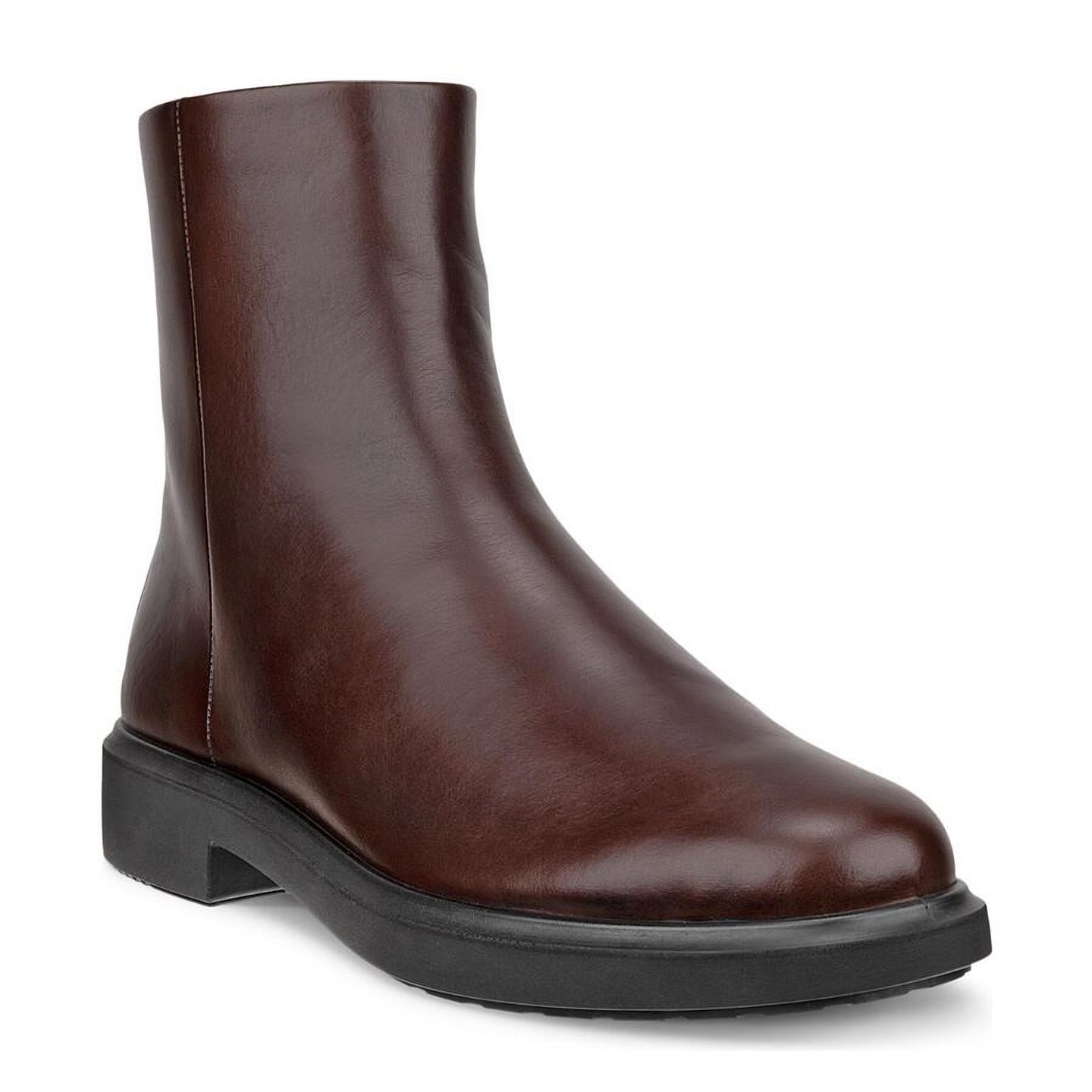 Ботинки METROPOLE AMSTERDAM