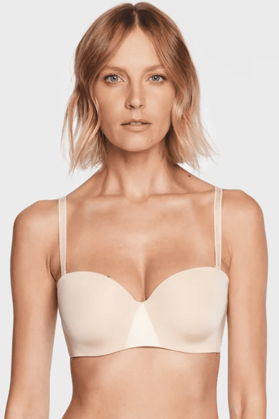 Бюстгальтер Essentiall