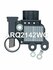 Регулятор генератора Krauf ARQ2142WC