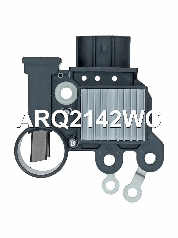 Регулятор генератора Krauf ARQ2142WC