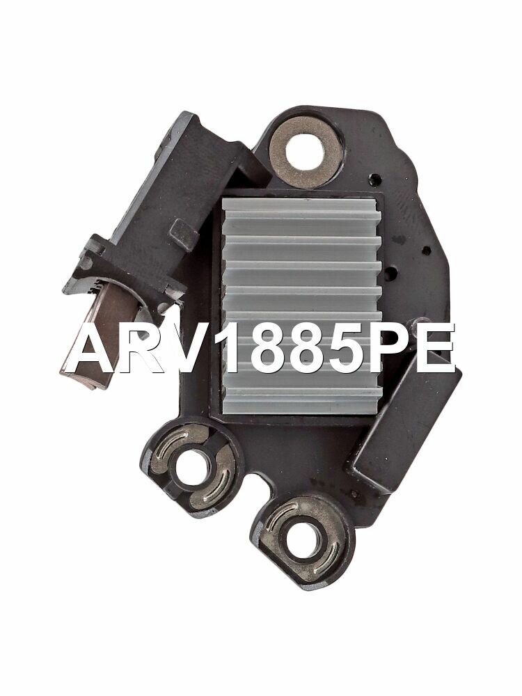 Регулятор генератора Krauf ARV1885PE