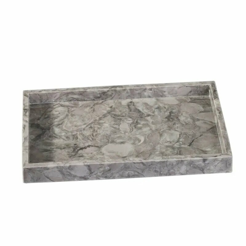 Kassatex Органайзер для хранения вещей20х30х3 см.