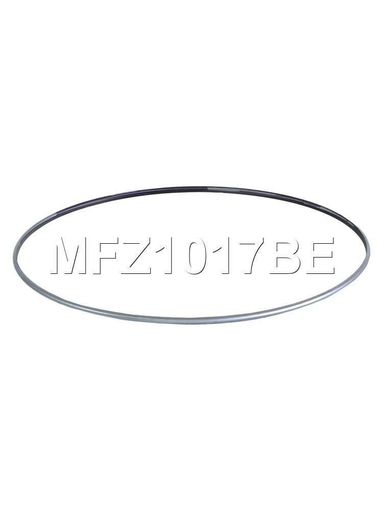 Уплотнительное кольцо турбокомпрессора Krauf MFZ1017BE
