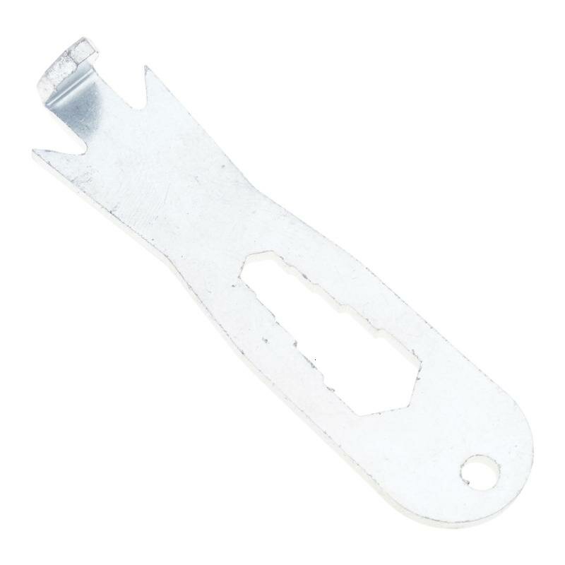 Портативный инструмент для скручивания проволоки из сплава для надежных ограждений и загонов для скота, - Обычная модель