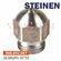 Форсунка Steinen 28.00GPH, 45SS