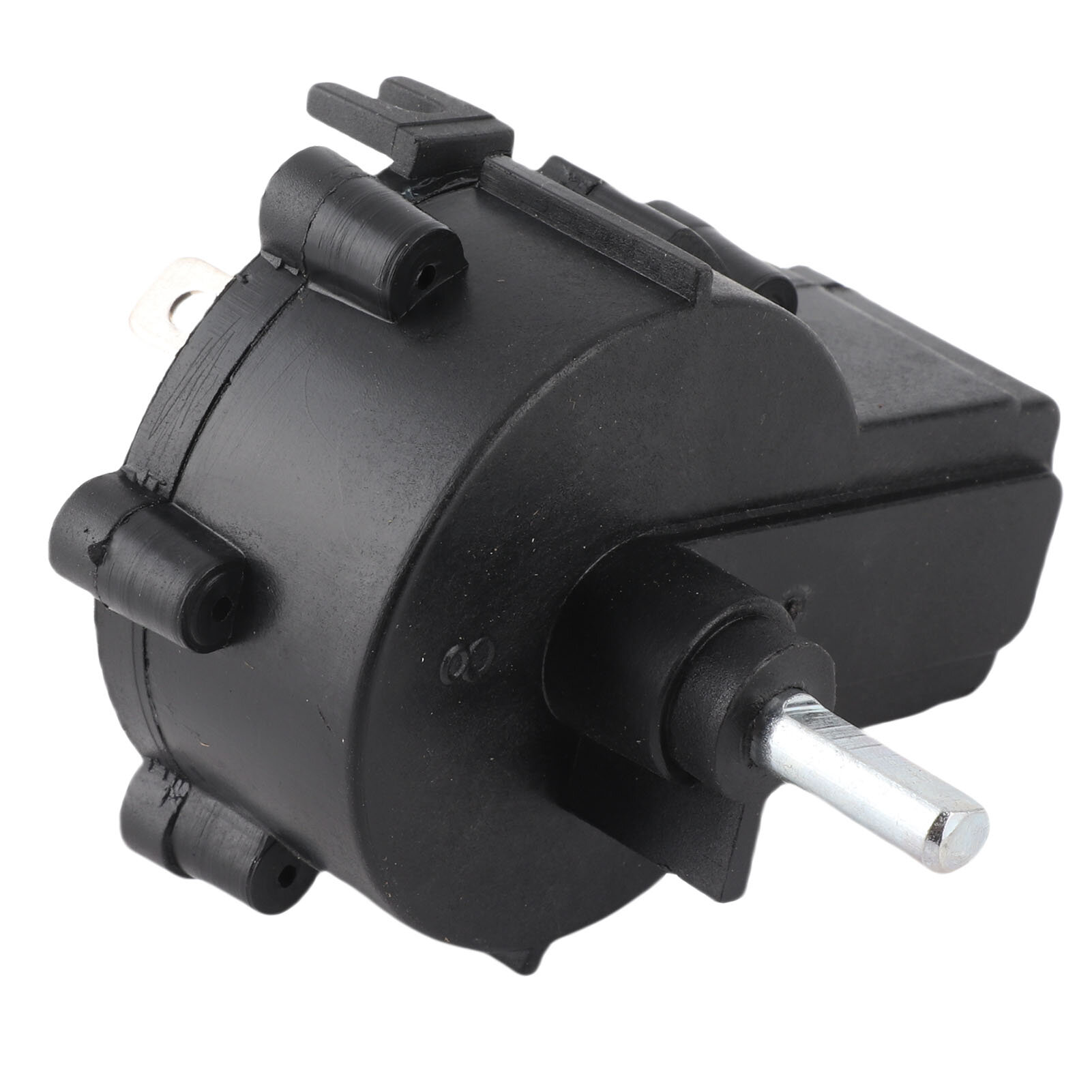 Электродвигатель гребного винта 12 В, переключатель скорости, аксессуар для подвесного мотора 68 фунтов 86 фунтов