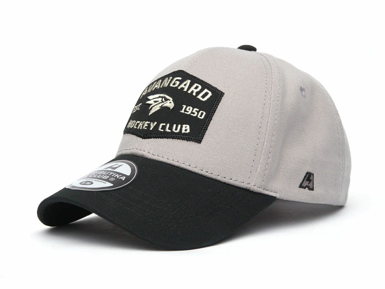 Бейсболка Базовая коллекция для детей