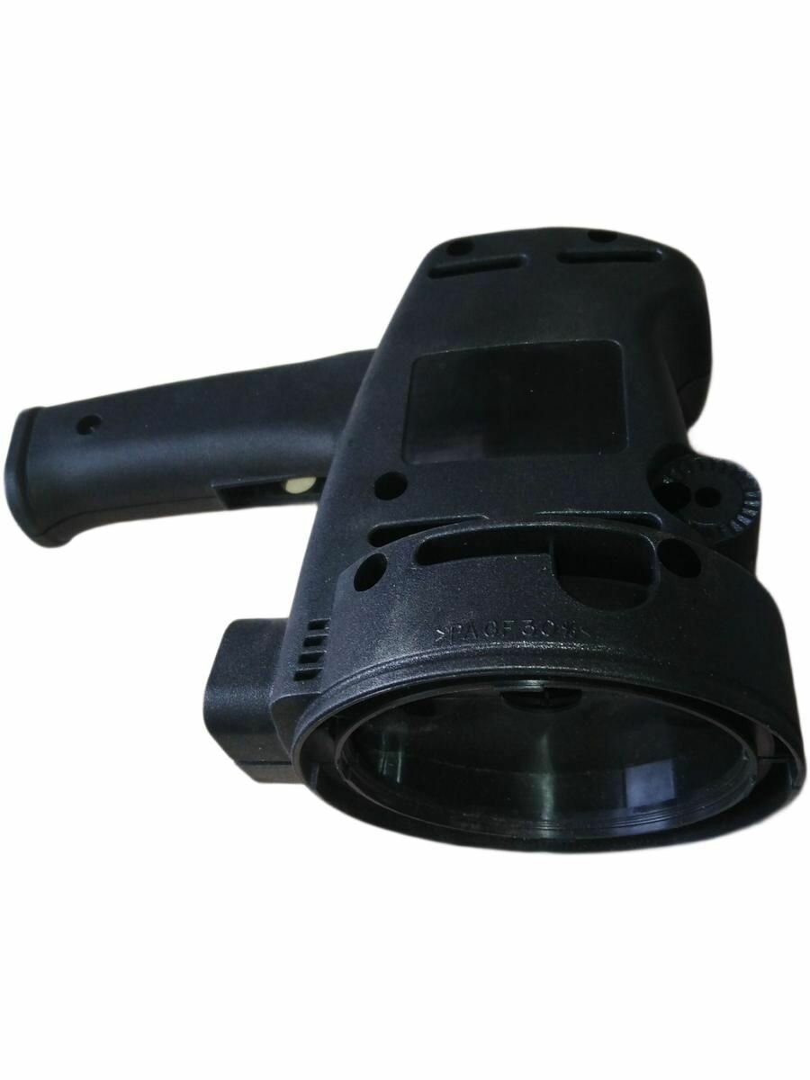 Корпус в сборе для эксцентриковой шлифовальной машины SKIL 7400 H1 (Type F015740001)