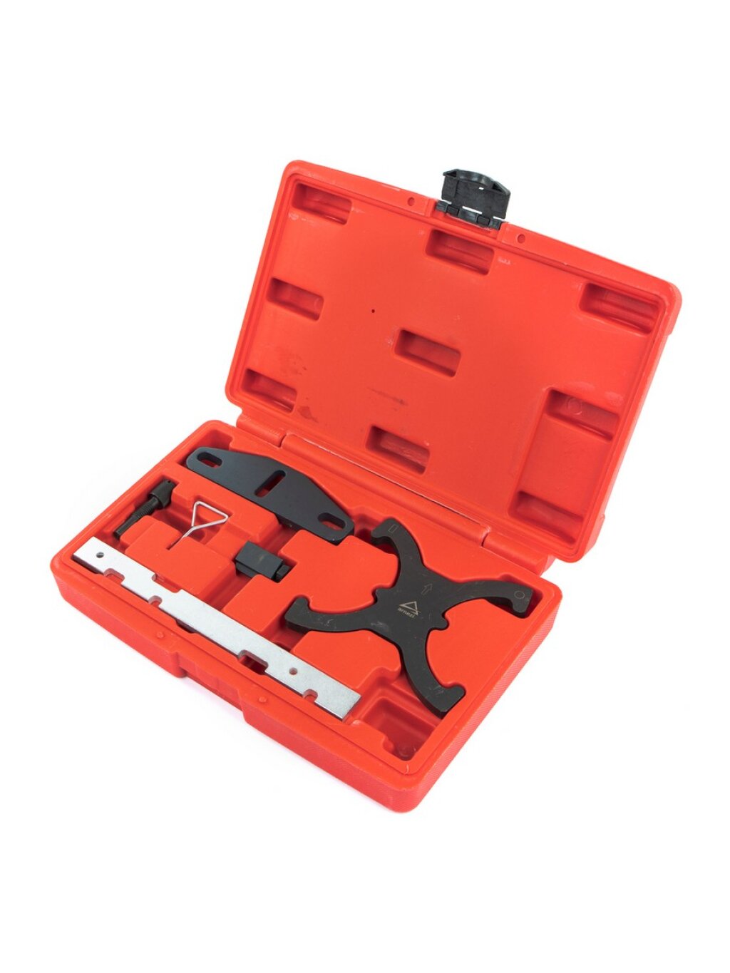 Фиксатор распределительного вала "Arnezi" (Ford 1,6Ti)