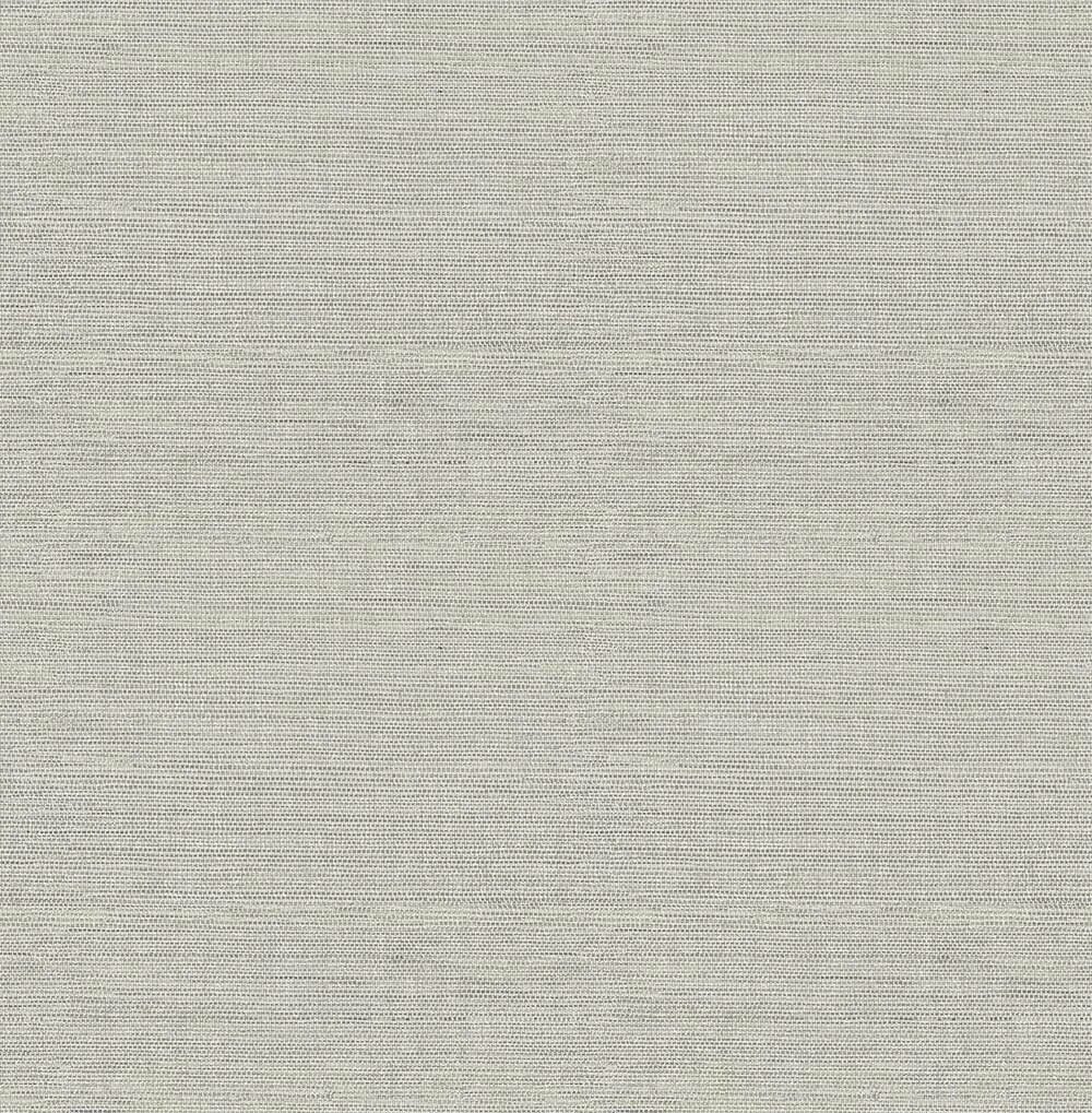 Обои Aura Folklore FD24279 (2821-24279); 0,52x10,05 м. , флизелин , серый