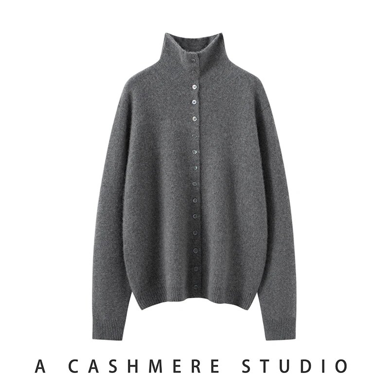 Комплект одежды