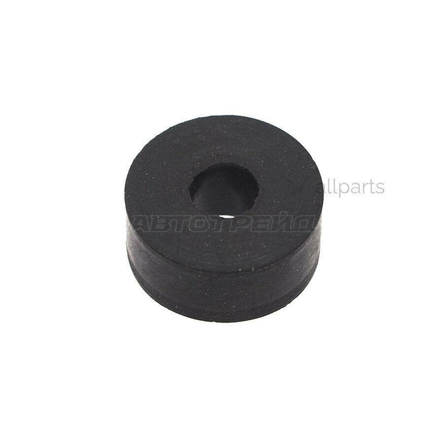 SAT ST-144-0002 Втулка амортизатора Nissan Primera 97-02 / Suzuki Escudo 97-05