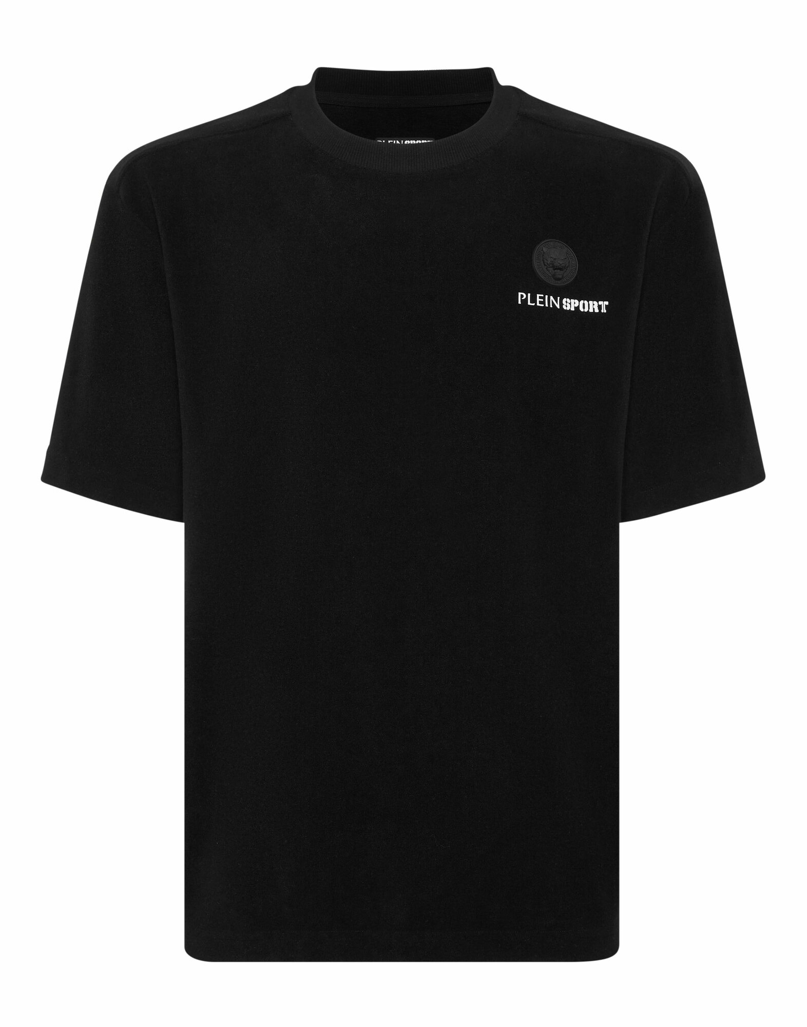 Футболка спортивная