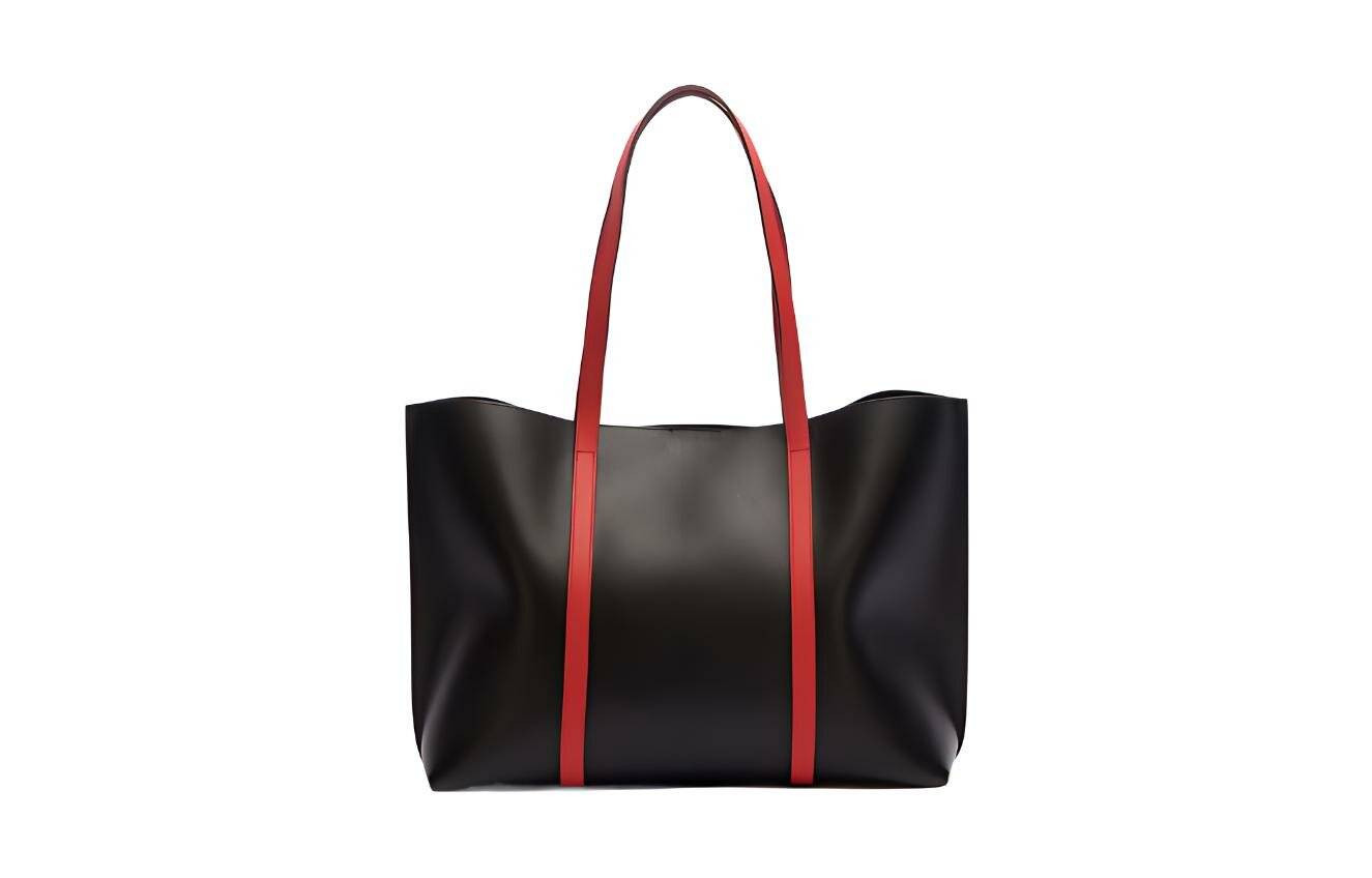 Сумка GUESS сумка через плечо