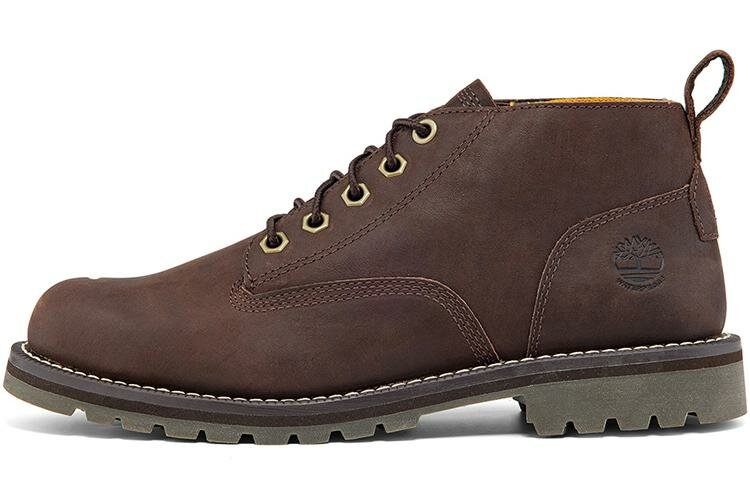 Ботинки Redwood Falls