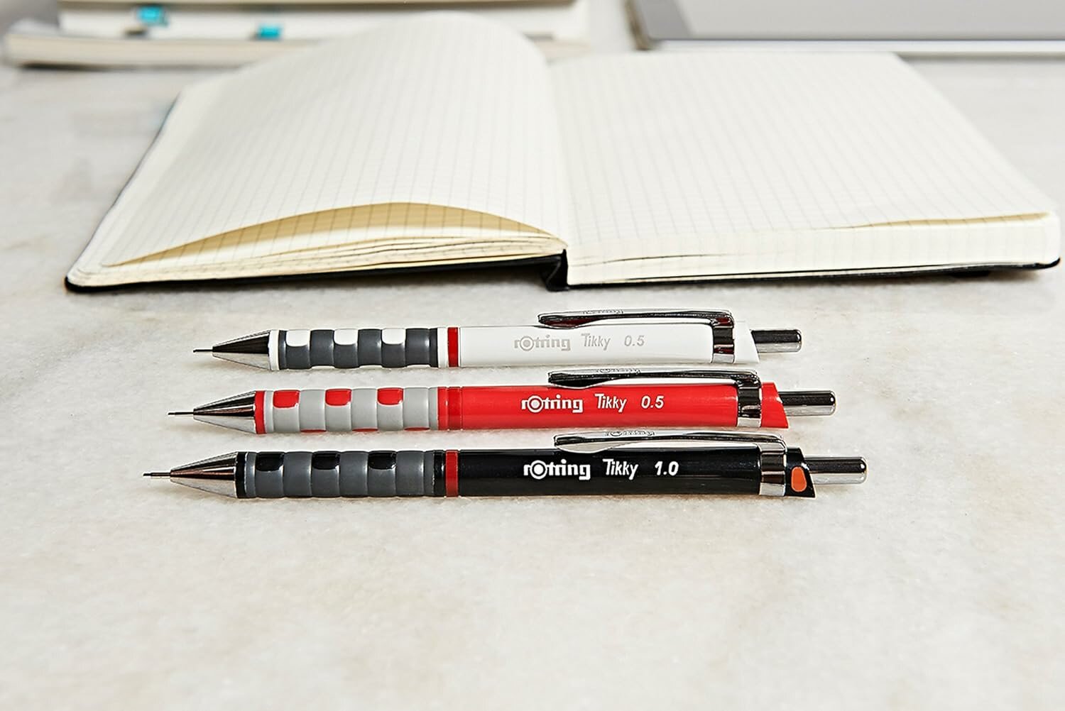 Карандаш — фото 1