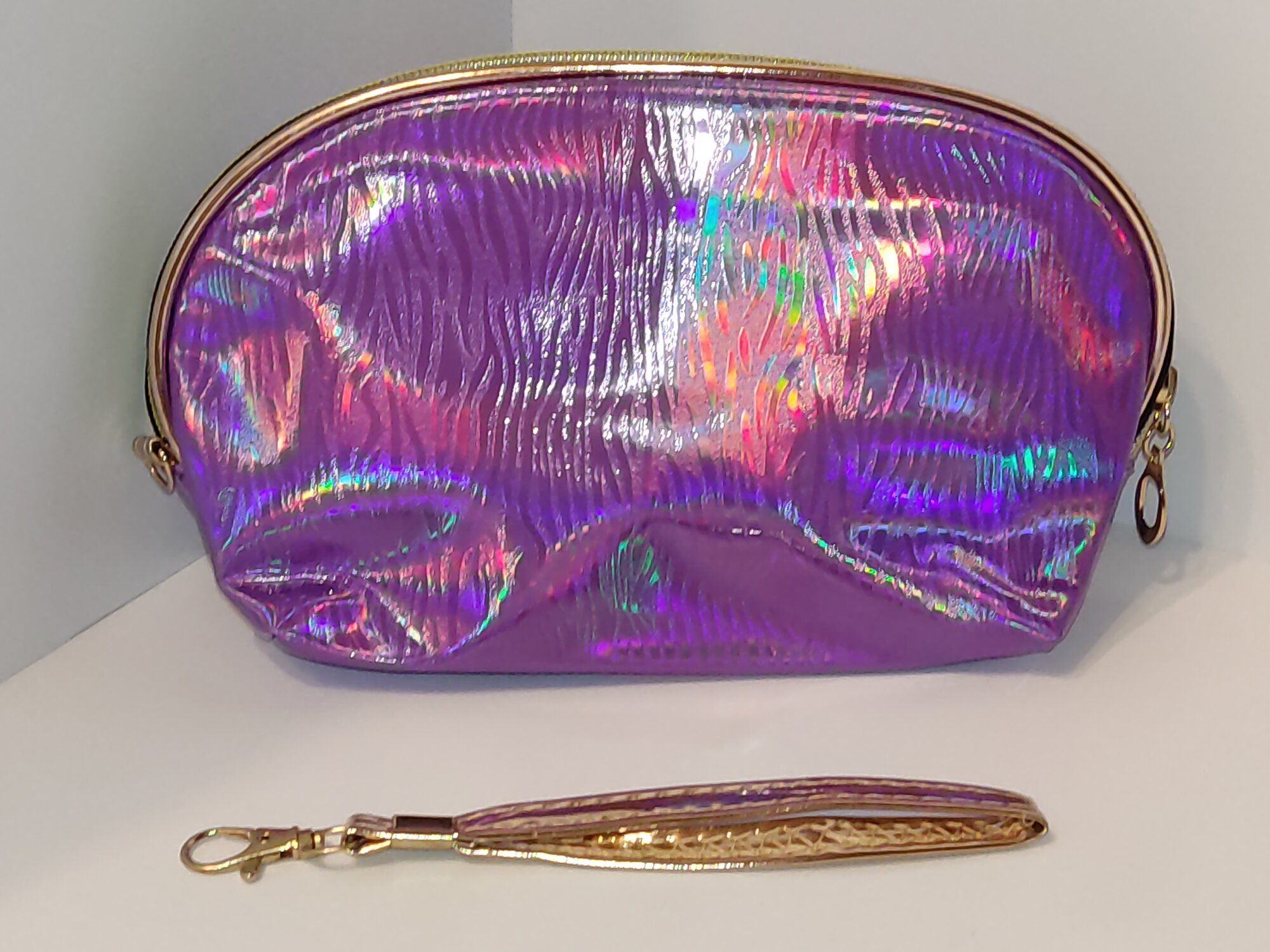 Косметичка