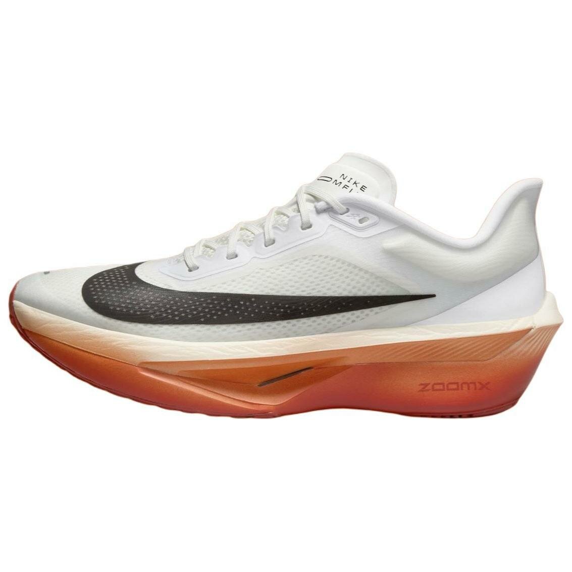 Кроссовки Zoom Fly 6