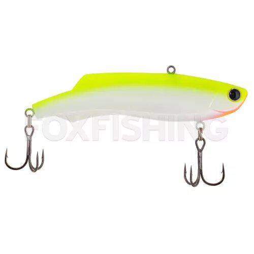 Воблер Madness Shiriten Vibe 105мм. 35гр. #02/73 sinking