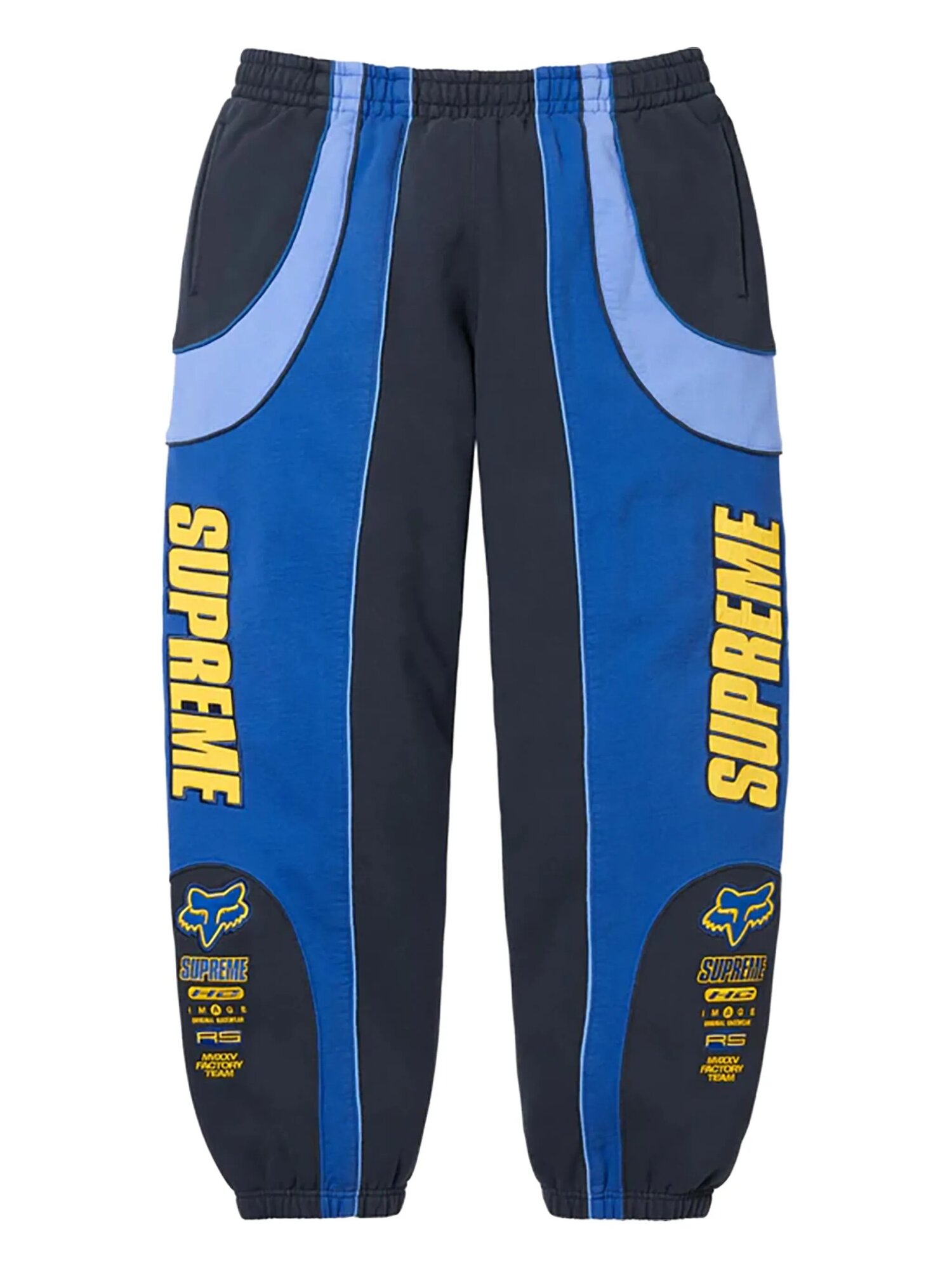 Брюки Fox Racing®