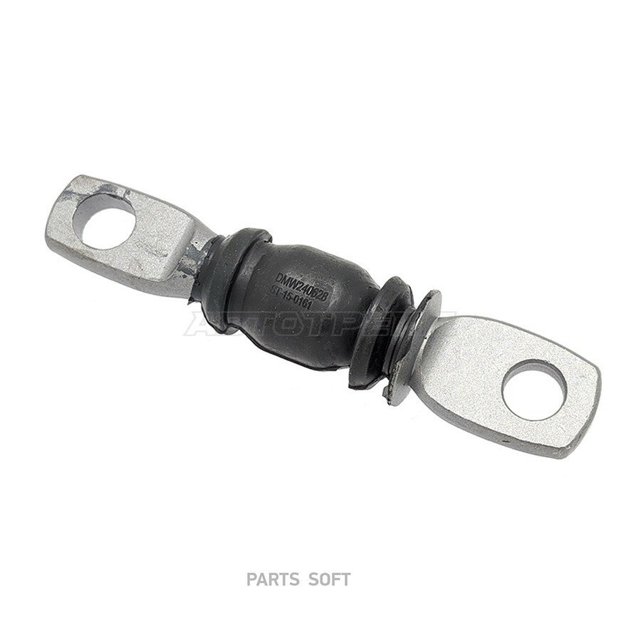 Сайлентблок рычага Lexus RX 03-22 / Toyota Camry 01-23 SAT ST-15-0161 | цена за 1 шт