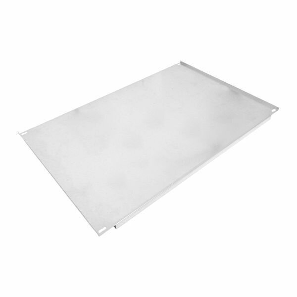 Панель монтажная 710х480 для ВРУ-1 Unit (Вх800хГ) PROxima EKF mb15-08-01-06