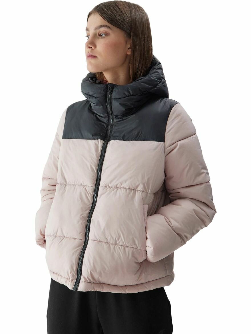 Куртка Down Jacket