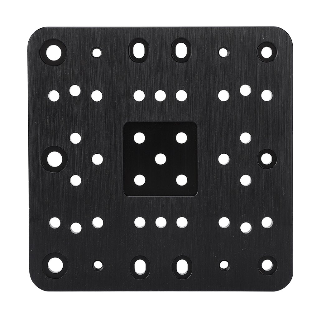 3D -принтер с ЧПУ